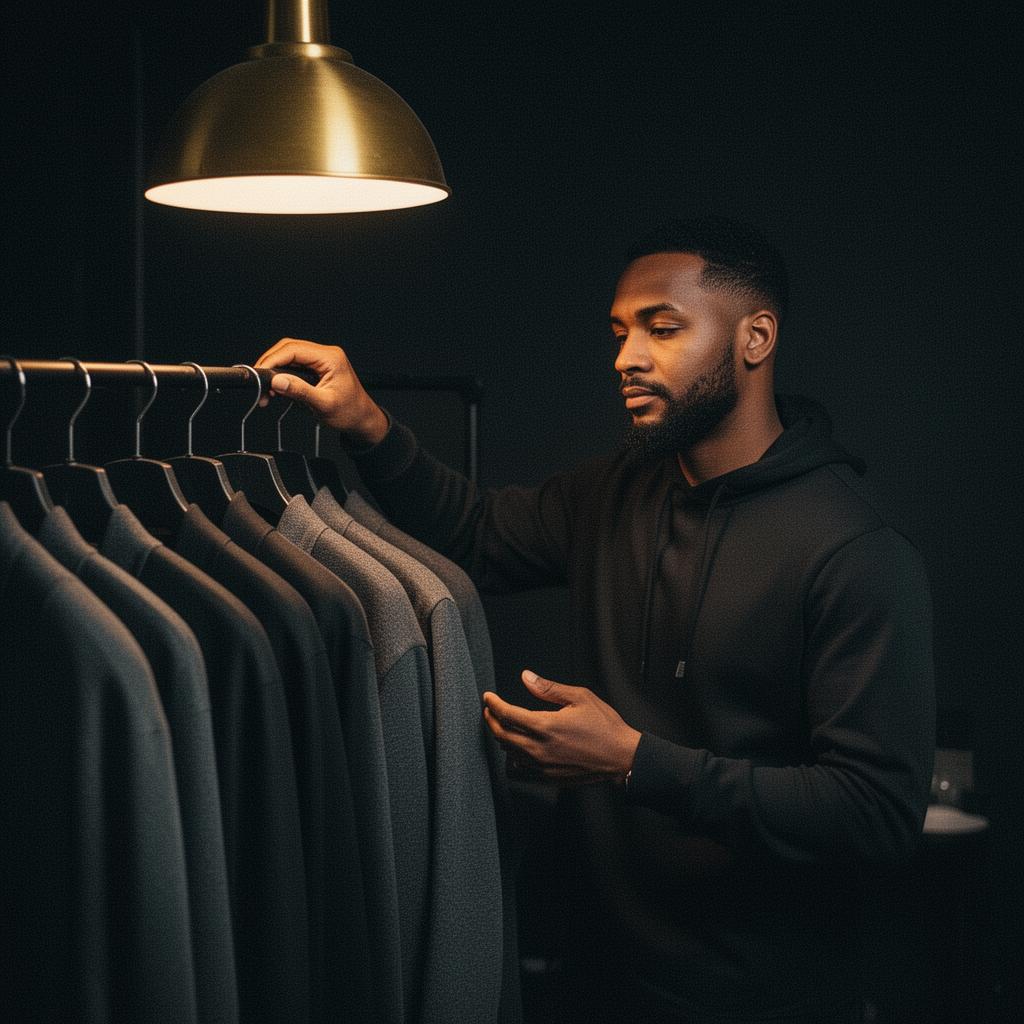 Custom Sportswear Manufacturer UK — Kits, Teamwear & Merchandise ...