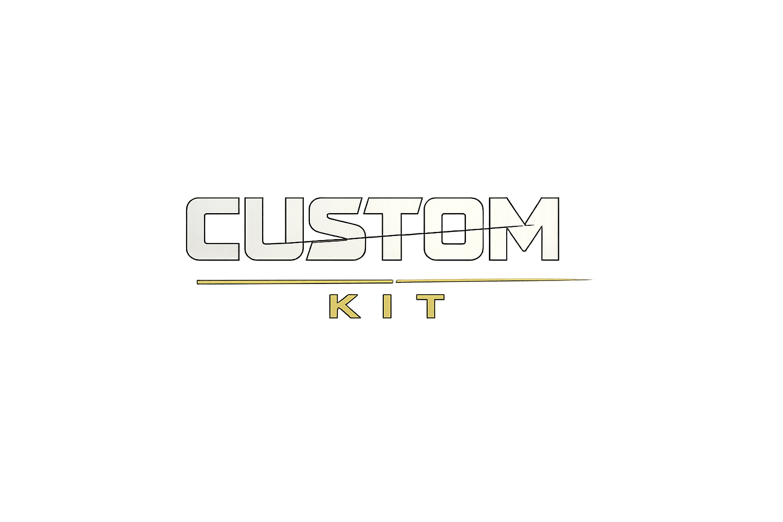 Kit Designer — Design Your Own Custom Football, Rugby & Cricket Kits ...