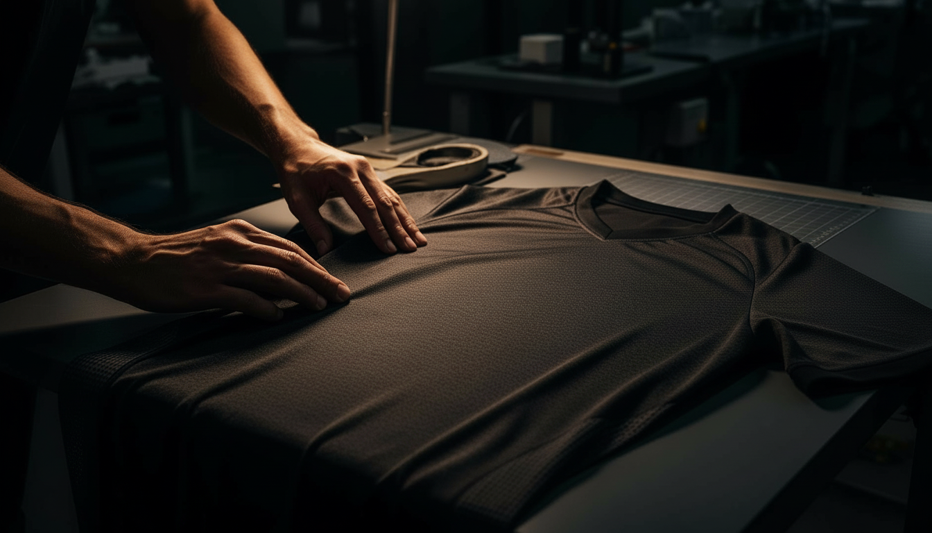 Custom Football Kits — Bespoke Kit Manufacturer UK | CustomKit