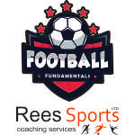 Rees Sports Football Fundamentals – My Store