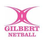 Gilbert Netball – CustomKit.com